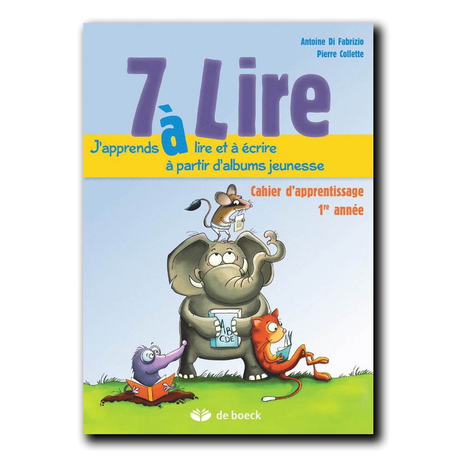 Producten – Van In Webshop