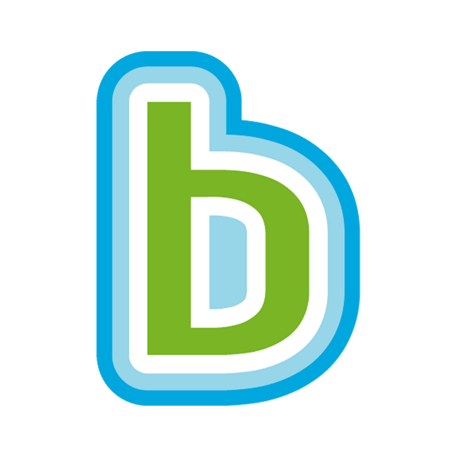 Frans - Basisonderwijs – Van In Webshop