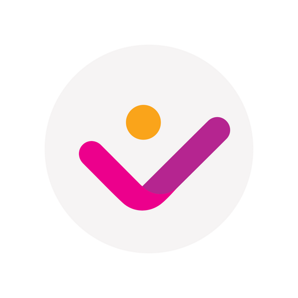 Mon carnet de route maternelles (2026-2027) – Van In Webshop