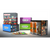 Tringel mee! 3 - leerwerkschrift – Van In Webshop