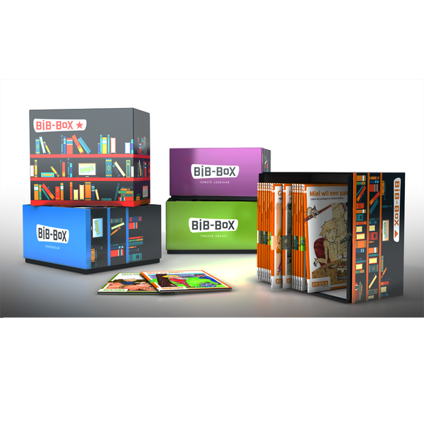 Producten – Van In Webshop