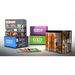 Tringel mee! 3 - leerwerkschrift – Van In Webshop