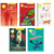 Tringel mee! 3 - leerwerkschrift – Van In Webshop