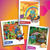 Tringel mee! 3 - leerwerkschrift – Van In Webshop