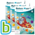 Tringel mee! 3 - leerwerkschrift – Van In Webshop