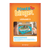 Tringel mee! 3 - leerwerkschrift – Van In Webshop
