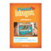 Tringel mee! 3 - leerwerkschrift – Van In Webshop